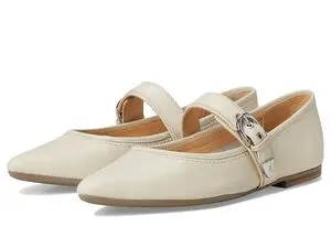 Frye Pointed Toe Flats For Women