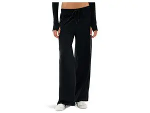 Splits59 Brynn Airweight Wide-leg Pants