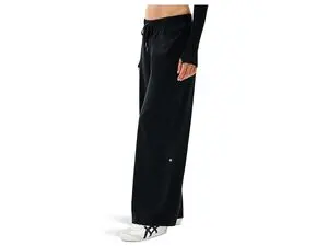 Splits59 Brynn Airweight Wide-leg Pants
