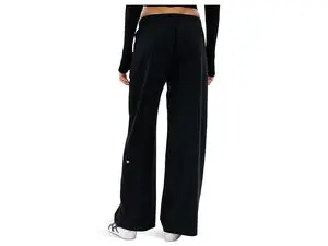 Splits59 Brynn Airweight Wide-leg Pants