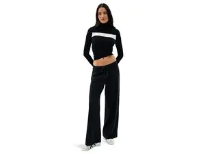 Splits59 Brynn Airweight Wide-leg Pants