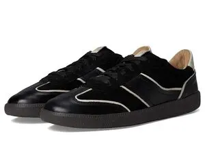 Frye Sneakers For Women