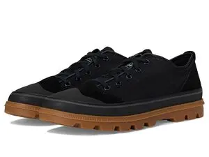 Sorel Athletic Boots For Men