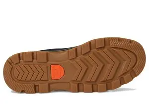Sorel Scout N Abouttm Low Lace-up Canvas Sneakers