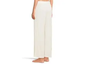 Eberjey Gisele Wide-leg Pajama Pants