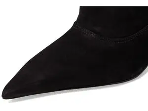Schutz Maryana Slouch Boot - Black