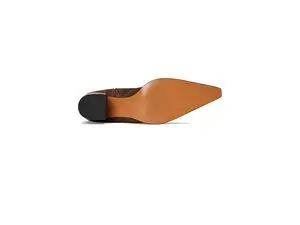 Schutz Raffaela Up Mid Boots