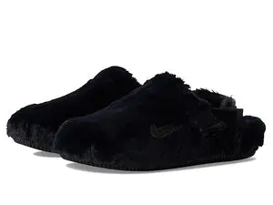 Viberg Slippers