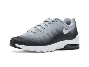 Nike Ultra Comfort