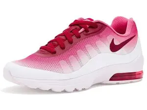 Nike Max Invigor Athletic Sneakers - Multi
