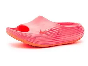 Nike Recovery Mules