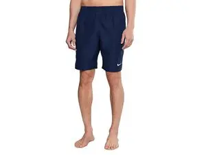 Nike Breaker Essential Volley Swimwear - Navy