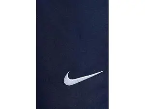 Nike Breaker Essential Volley Swimwear - Navy