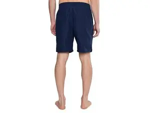 Nike Breaker Essential Volley Swimwear - Navy