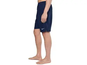 Nike Breaker Essential Volley Swimwear - Navy