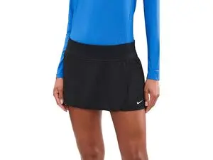 Nike Essential Boardskirt Swimwear