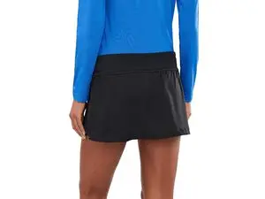 Nike Essential Boardskirt Swimwear