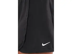Nike Essential Boardskirt Swimwear