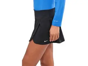 Nike Essential Boardskirt Swimwear