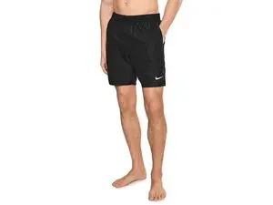 Nike Swim Shorts For Men