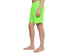 Nike Essential Volley Swim Trunks - Green