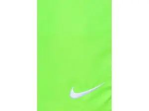 Nike Essential Volley Swim Trunks - Green