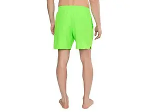 Nike Essential Volley Swim Trunks - Green