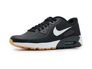 Men's Nike Air Max 90 Ultra 2.0 Essential