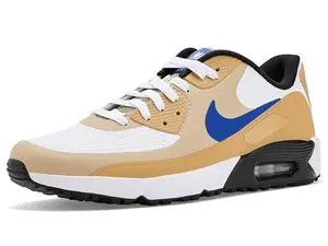 Nike Max 90 G Golf Shoes - Multi