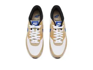 Nike Max 90 G Golf Shoes - Multi