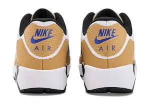 Nike Max 90 G Golf Shoes - Multi