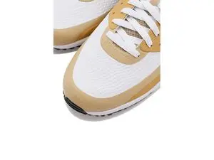 Nike Max 90 G Golf Shoes - Multi