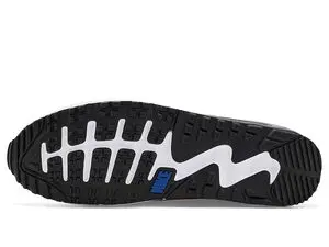 Nike Max 90 G Golf Shoes - Multi