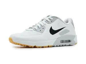 Nike Air Max 90 Ultra 2.0 Essential Wolf Grey