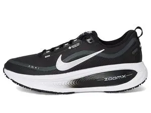 Nike Vomero 18 Gore-tex Running Shoes - Black