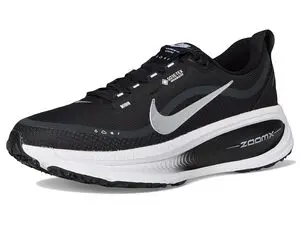 Nike Vomero 18 Gore-tex Running Shoes - Black