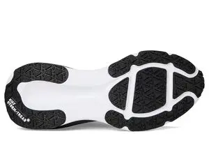 Nike Vomero 18 Gore-tex Running Shoes - Black