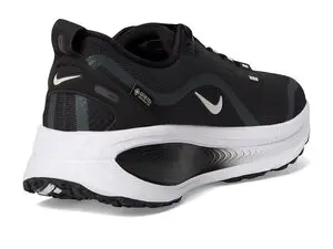 Nike Vomero 18 Gore-tex Running Shoes - Black