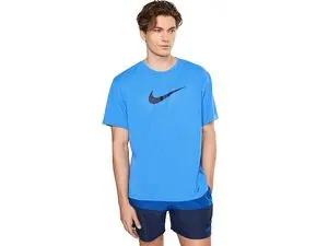 Embellished Activewear For Men