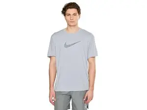 Embellished Sport Tops For Men