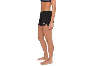 Nike Breaker Volley Cover-up Short - Black