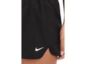 Nike Breaker Volley Cover-up Short - Black