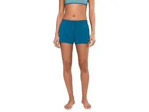 Nike Pull On Shorts For Women