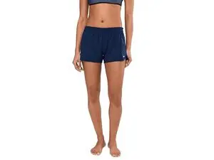 Nike Stretch Shorts For Women