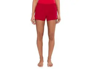 Nike Stretch Shorts For Women