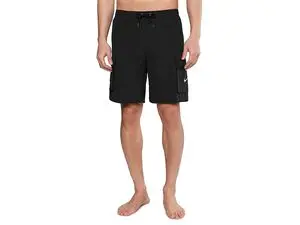 Nike Frill Swimwear For Men