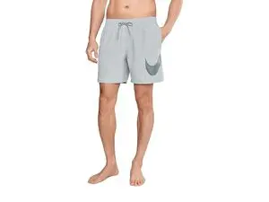 Swim Shorts For Men