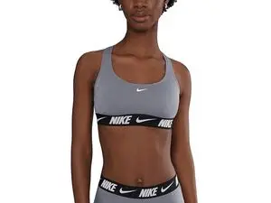 Nike Racerback Swimsuits