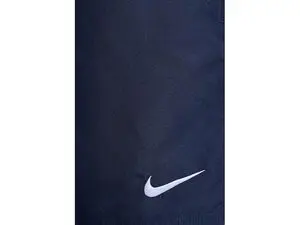 Nike Breaker Essential 5 Volley Swim Trunks - Navy