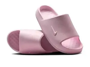 Nike Pull On Sandals For Women